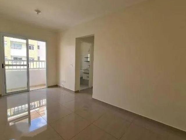 Apartamento em Jardim das Magnólias, Sorocaba/SP de 50m² 2 quartos à venda por R$ 320.600,00