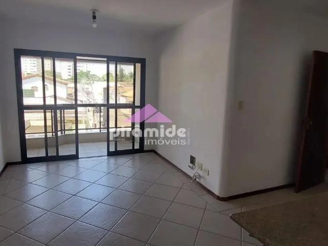 Apartamento em Jardim das Nações, Taubaté/SP de 108m² 3 quartos à venda por R$ 439.900,00