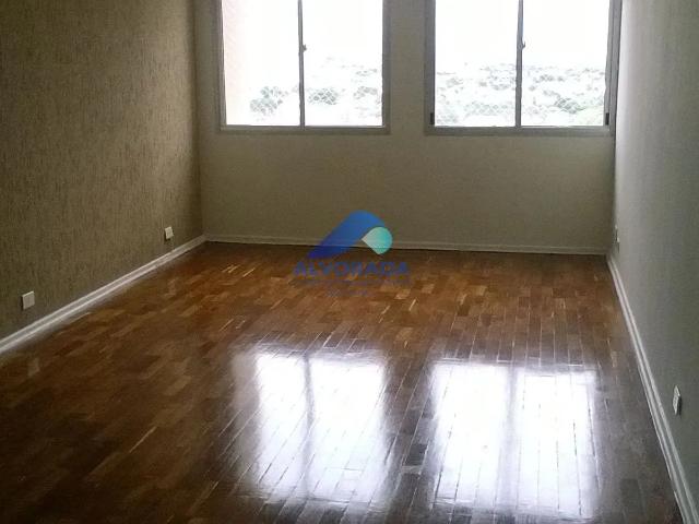 Apartamento em Jardim das Nações, Taubaté/SP de 145m² 4 quartos à venda por R$ 499.000,00