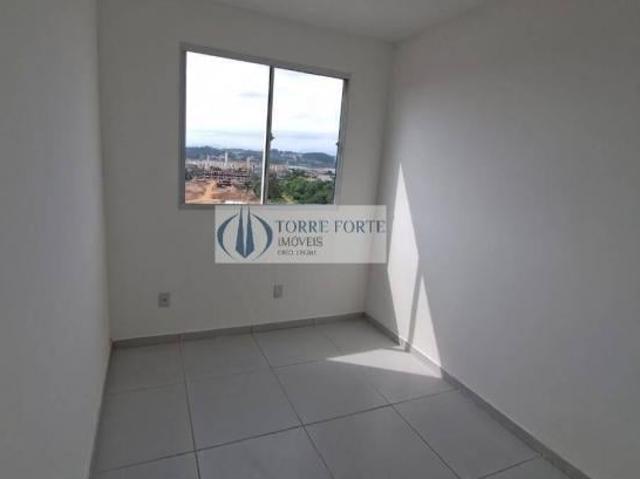 Apartamento em Jardim das Oliveiras, São Paulo/SP de 40m² 2 quartos à venda por R$ 199.000,00
