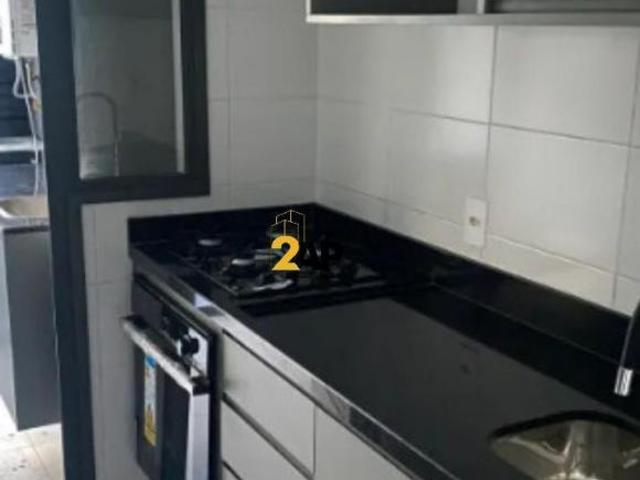 Apartamento em Jardim das Acácias com 114m², 3 quartos sendo 1 suíte e 1 vaga Próximo ao Metrô!