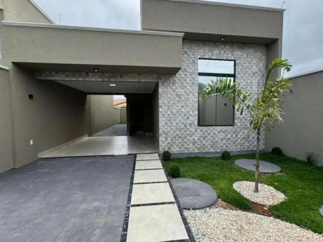 Apartamento em Jardim das Acácias, Aparecida de Goiânia/GO