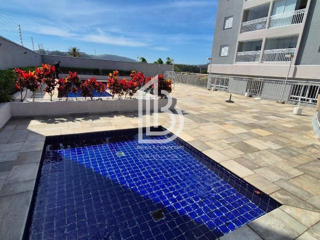 Apartamento em Jardim das Acácias, São Bernardo do Campo/SP de 64m² 2 quartos à venda por R$ 529.900,00