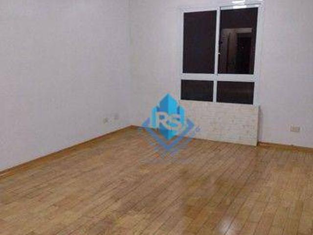 Apartamento em Jardim das Acácias, São Bernardo do Campo/SP de 70m² 2 quartos à venda por R$ 334.900,00