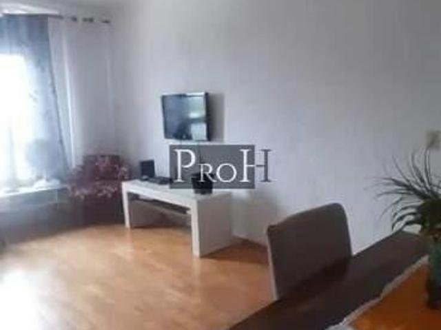 Apartamento em Jardim das Acácias, São Bernardo do Campo/SP de 70m² 2 quartos à venda por R$ 372.000