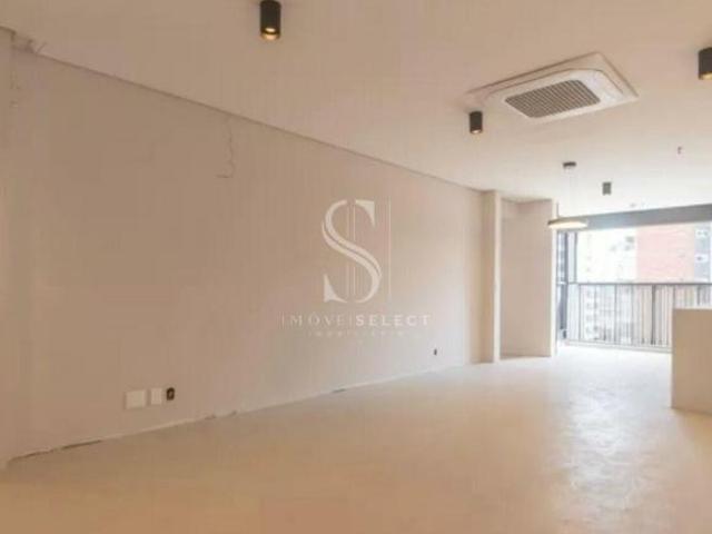 Apartamento em Jardim das Acácias, São Paulo/SP de 105m² 2 quartos à venda por R$ 2.230.000,00