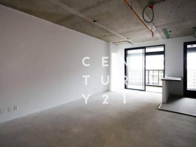 Apartamento em Jardim das Acácias, São Paulo/SP de 105m² 3 quartos à venda por R$ 1.500.000,00