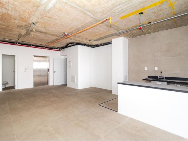 Apartamento em Jardim das Acácias, São Paulo/SP de 105m² 3 quartos à venda por R$ 1.699.900,00