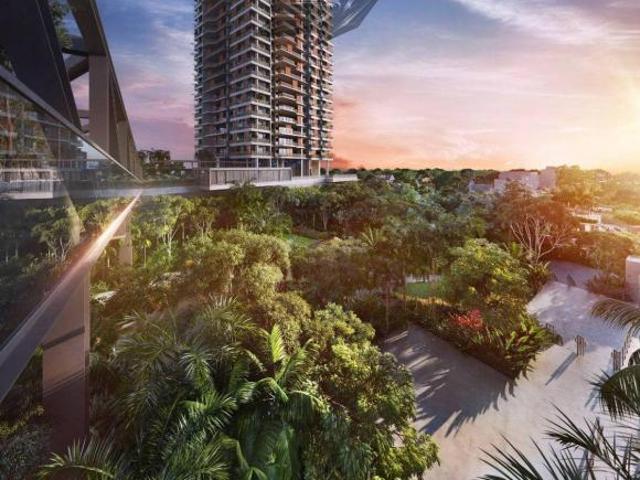Apartamento em Jardim das Acácias, São Paulo/SP de 105m² 3 quartos à venda por R$ 2.030.000,00