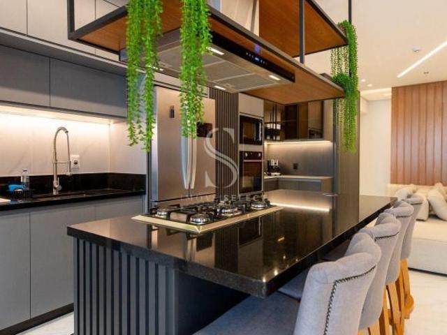 Apartamento em Jardim das Acácias, São Paulo/SP de 105m² 3 quartos à venda por R$ 2.450.000,00