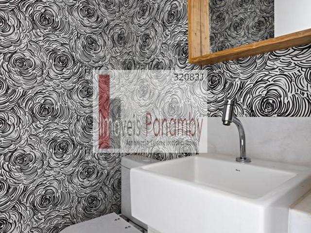 Apartamento em Jardim das Acácias, São Paulo/SP de 100m² 3 quartos à venda por R$ 1.799.900,00