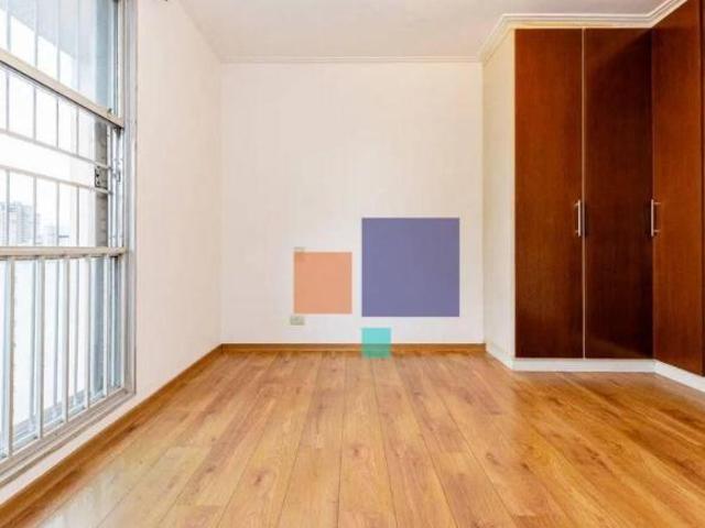 Apartamento em Jardim das Acácias, São Paulo/SP de 110m² 3 quartos à venda por R$ 950.000,00