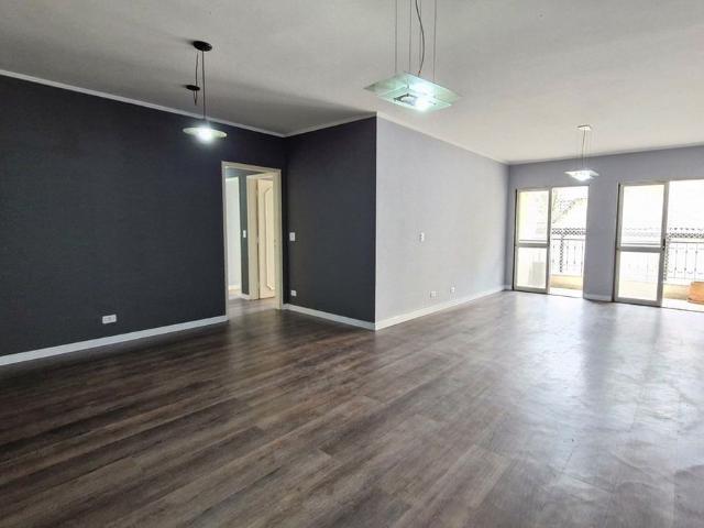 Apartamento em Jardim das Acácias, São Paulo/SP de 126m² 4 quartos à venda por R$ 1.089.900,00