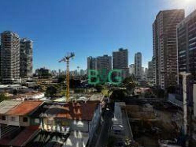 Apartamento em Jardim das Acácias, São Paulo/SP de 157m² 3 quartos à venda por R$ 2.496.000,00