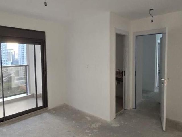 Apartamento em Jardim das Acácias, São Paulo/SP de 157m² 3 quartos à venda por R$ 2.600.000,00