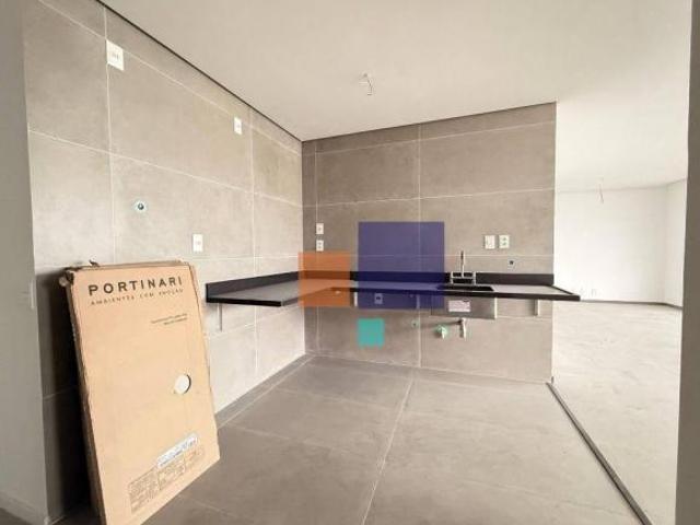 Apartamento em Jardim das Acácias, São Paulo/SP de 167m² 3 quartos à venda por R$ 2.700.000,00