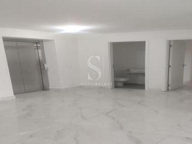 Apartamento em Jardim das Acácias, São Paulo/SP de 197m² 3 quartos à venda por R$ 4.042.553,00