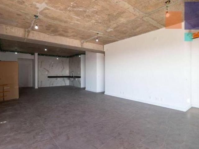 Apartamento em Jardim das Acácias, São Paulo/SP de 402m² 5 quartos à venda por R$ 8.452.000,00