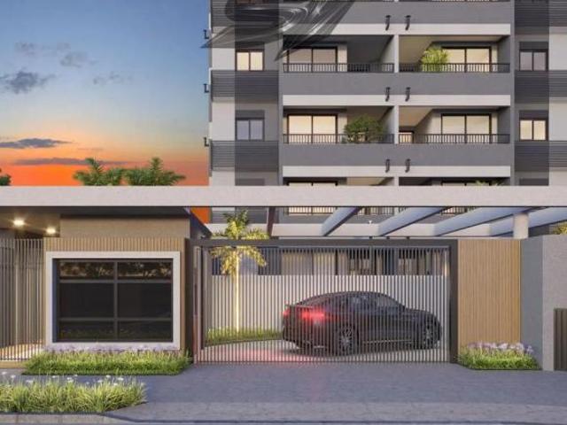 Apartamento em Jardim das Acácias, São Paulo/SP de 42m² 2 quartos à venda por R$ 585.000,00