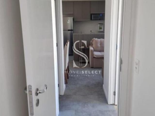 Apartamento em Jardim das Acácias, São Paulo/SP de 69m² 2 quartos à venda por R$ 1.290.000,00
