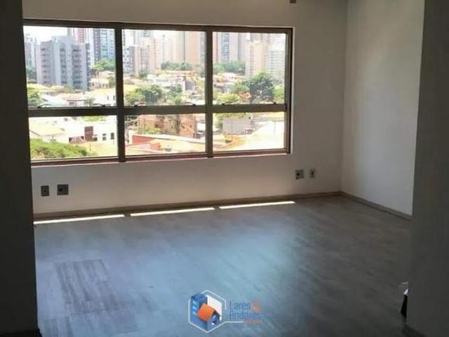 Apartamento em Jardim das Acácias, São Paulo/SP de 70m² 2 quartos à venda por R$ 996.000,00