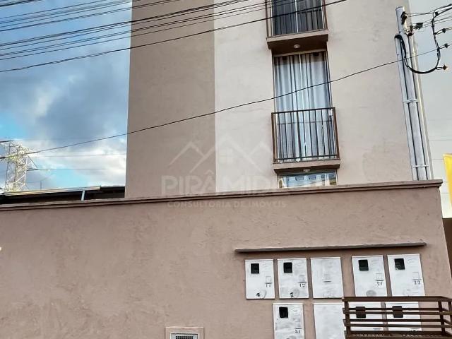 Apartamento em Jardim das Acácias, Poços de Caldas/MG de 88m² 2 quartos à venda por R$ 269.900,00