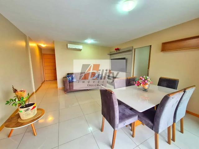 Apartamento em Jardim das Américas, Cuiabá/MT de 115m² 2 quartos para locação R$ 5.000,00/mes