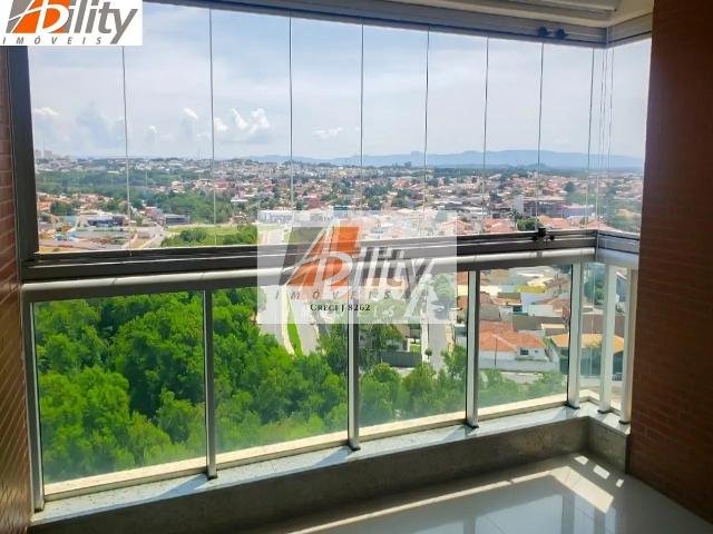 Apartamento em Jardim das Américas, Cuiabá/MT de 134m² 3 quartos à venda por R$ 1.299.900,00