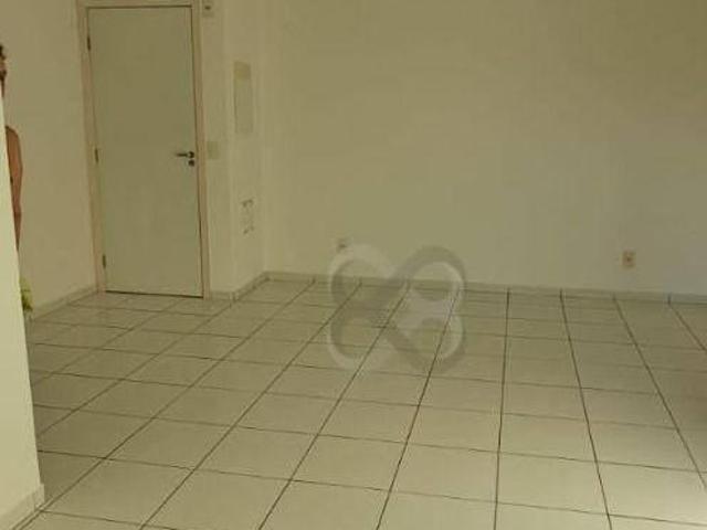 Apartamento em Jardim das Américas, Londrina/PR de 67m² 3 quartos à venda por R$ 400.000,00