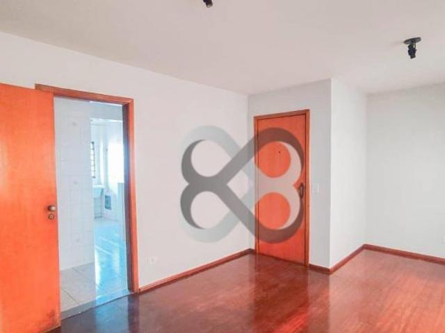 Apartamento em Jardim das Américas, Londrina/PR de 70m² 3 quartos à venda por R$ 250.000,00