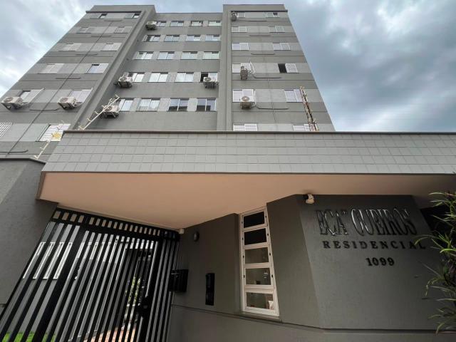 Apartamento em Jardim das Américas, Londrina/PR de 71m² 3 quartos para locação R$ 1.700,00/mes