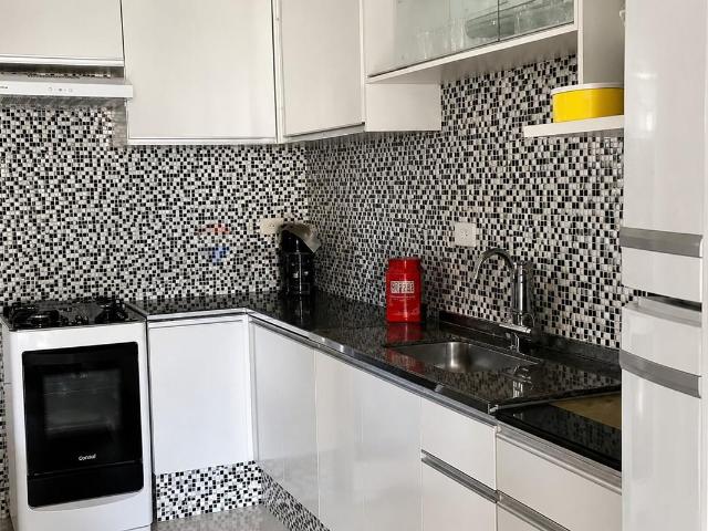 Apartamento em Jardim das Bandeiras, Mogi das Cruzes/SP de 49m² 2 quartos para locação R$ 2.500,00/mes