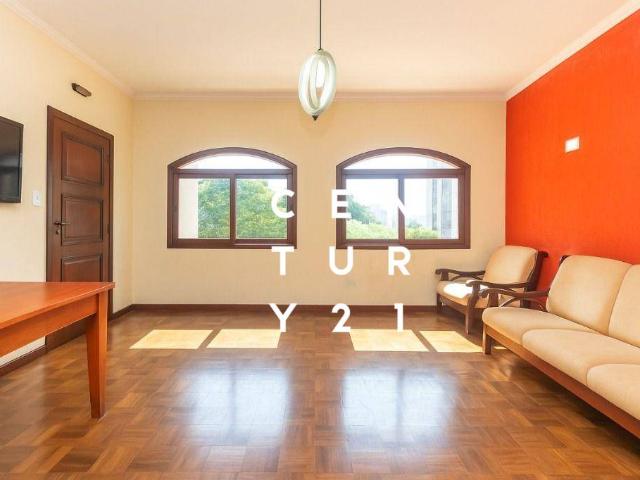 Apartamento em Jardim das Bandeiras, São Paulo/SP de 85m² 3 quartos à venda por R$ 789.000,00