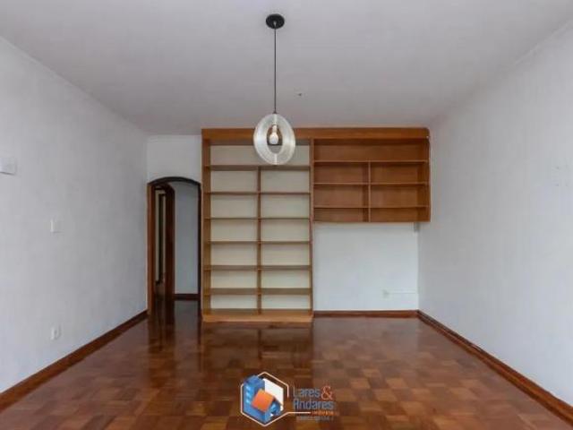 Apartamento em Jardim das Bandeiras, São Paulo/SP de 85m² 3 quartos à venda por R$ 790.000,00