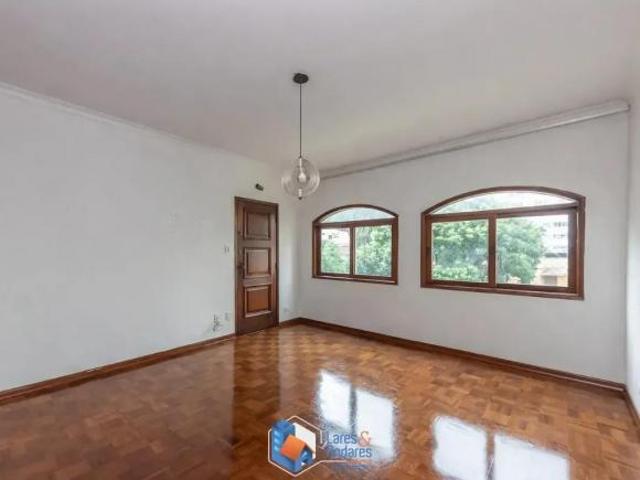 Apartamento em Jardim das Bandeiras, São Paulo/SP de 85m² 3 quartos à venda por R$ 790.000,00