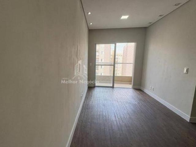 Apartamento em Jardim das Colinas, Hortolândia/SP de 47m² 2 quartos à venda por R$ 310.000,00