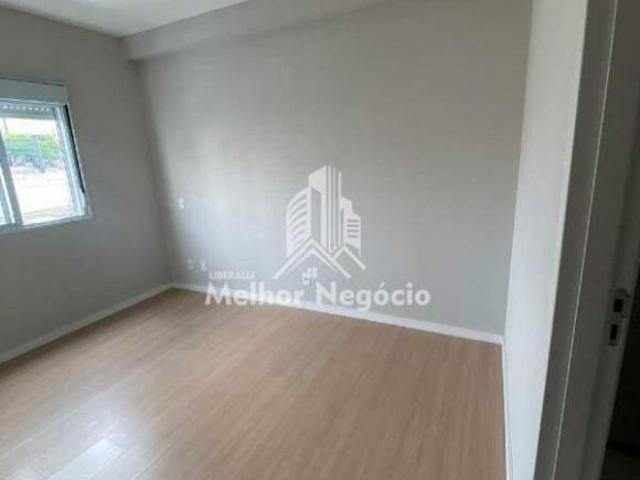 Apartamento em Jardim das Colinas, Hortolândia/SP de 56m² 2 quartos à venda por R$ 70.000,00