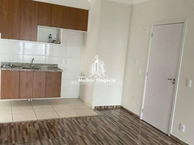 Apartamento em Jardim das Colinas, Hortolândia/SP de 58m² 2 quartos à venda por R$ 286.000,00
