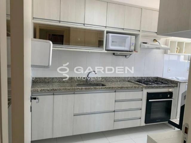 Apartamento em Jardim das Colinas, São José dos Campos/SP de 0m² 2 quartos à venda por R$ 899.000,00