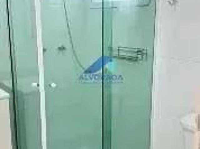 Apartamento em Jardim das Colinas, São José dos Campos/SP de 56m² 1 quartos à venda por R$ 570.000,0