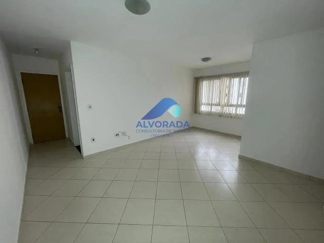 Apartamento em Jardim das Colinas, São José dos Campos/SP de 76m² 3 quartos para locação R$ 2.800,00/mes