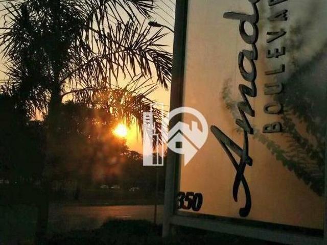 Apartamento em Jardim das Colinas, São José dos Campos/SP de 82m² 2 quartos à venda por R$ 1.140.000