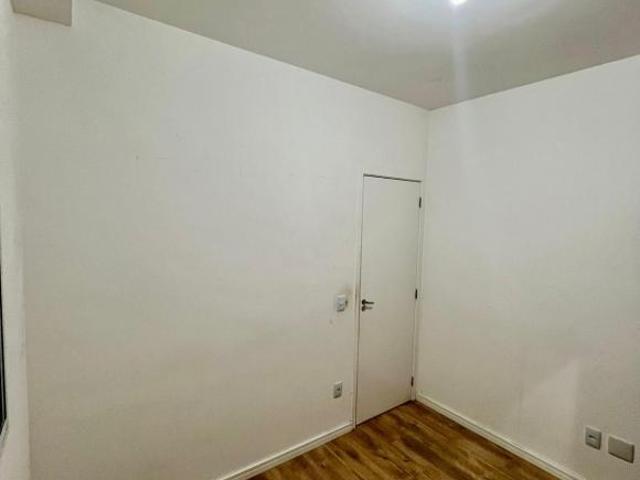 Apartamento em Jardim das Flores, Hortolândia/SP