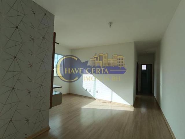 Apartamento em Jardim das Flores, Ibirité/MG