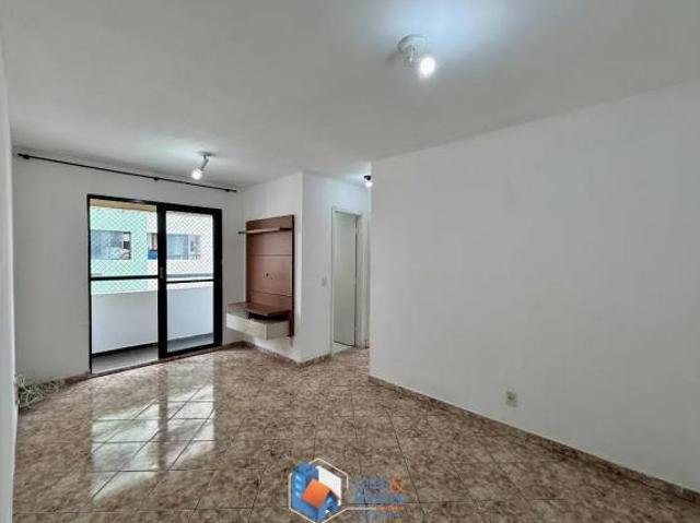Apartamento em Jardim das Flores, São Paulo/SP de 51m² 2 quartos à venda por R$ 424.000,00