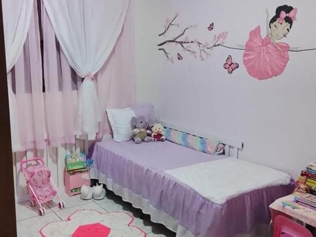 Apartamento em Jardim das Indústrias, Jacareí/SP de 0m² 2 quartos à venda por R$ 190.000,00