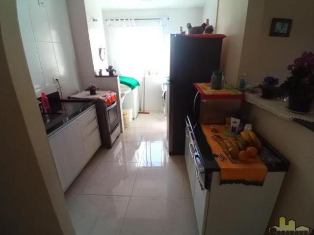 Apartamento em Jardim das Indústrias, Jacareí/SP de 0m² 2 quartos à venda por R$ 380.000,00