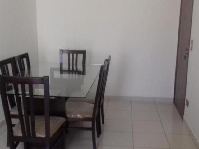 Apartamento em Jardim das Indústrias, São José dos Campos/SP de 0m² 2 quartos à venda por R$ 403.000