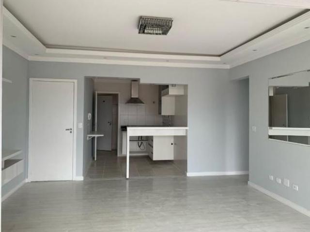 Apartamento em Jardim das Indústrias, São José dos Campos/SP de 0m² 2 quartos à venda por R$ 852.000