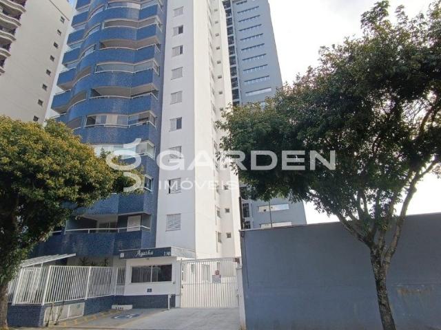 Apartamento em Jardim das Indústrias, São José dos Campos/SP de 0m² 2 quartos à venda por R$ 909.900,00